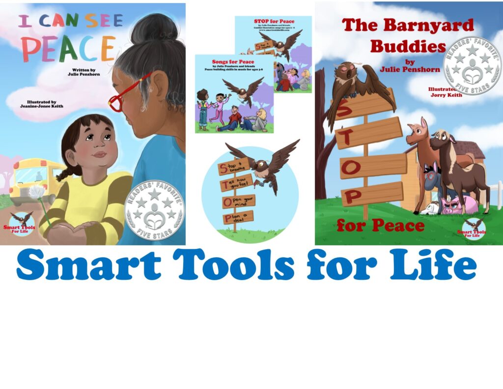 Products – Smart Tools For Life
